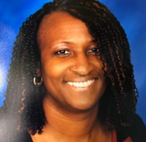 Motivation Reader's Mastermind Network